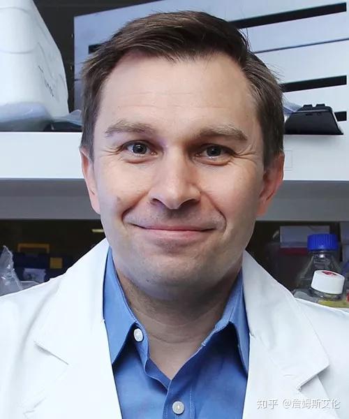 如何看待 David Sinclair 等人研发长生不老药称 5 年内让人活到 150 岁，还很便宜？ - 知乎