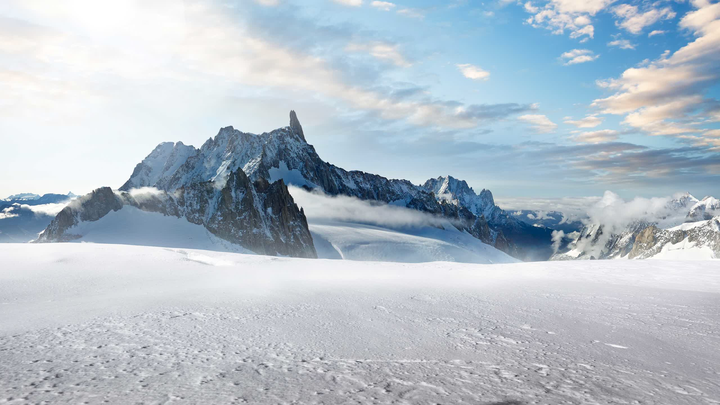 pytorch深度学习实践（入门） 3.数据集加载(Dataset & DataLoader) - 知乎