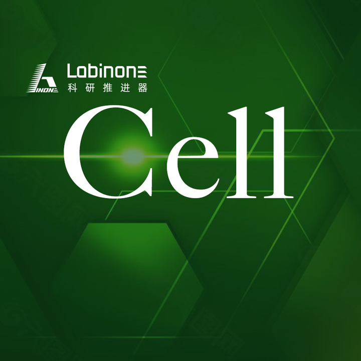 【Cell论文拆解】共生菌群通过γδT细胞促进肺癌的发展 - 知乎