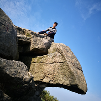 Newton‘s Little Formula（数列通项公式计算） - 知乎