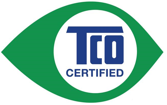 TCO 认证更新-TCO10.0规范提上议程 - 知乎