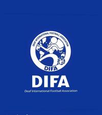 DIFA 聋人国际足球联合会 - 知乎