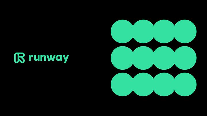 runway是什么？国内怎么使用runway？使用runway要多少钱？国内有runway第三方的平台吗？ - 知乎