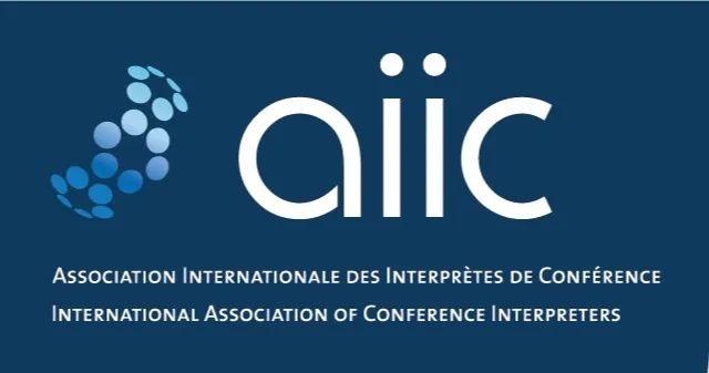 AIIC译员，口译圈的“王者之师”！ - 知乎