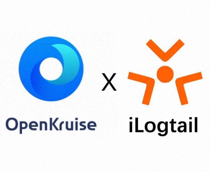 OpenKruise x iLogtail：管理可观测数据采集Sidecar容器最佳实践 - 知乎