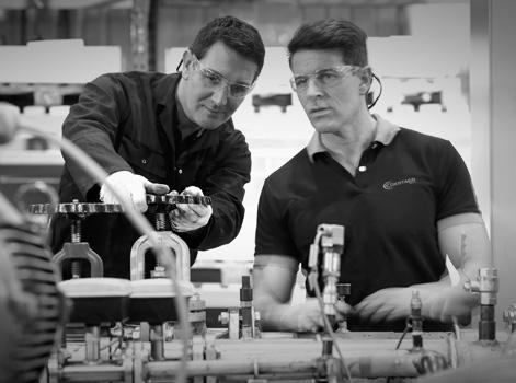 关于DE-STA-CO - 知乎