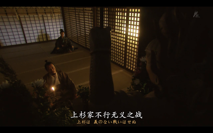 自创的一套知识体系理论 知乎 