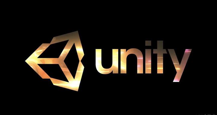 Unity-BEPU 3D定点物理引擎实战系列1.6 BEPU物理引擎碰撞系统的架构与设计 - 知乎