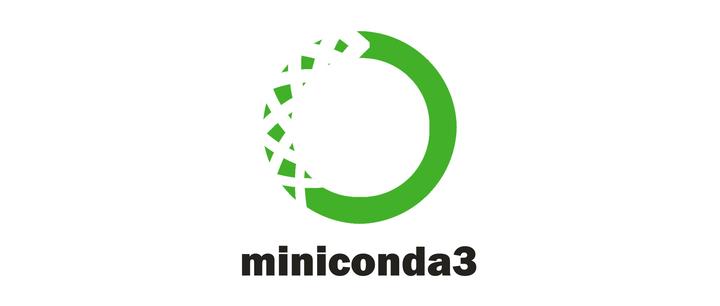 miniconda3及加速器mamba安装 - 知乎