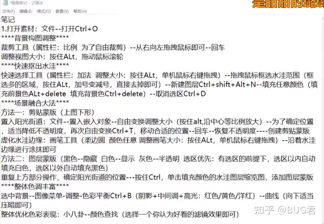 50个c/c++源代码网站 - 知乎