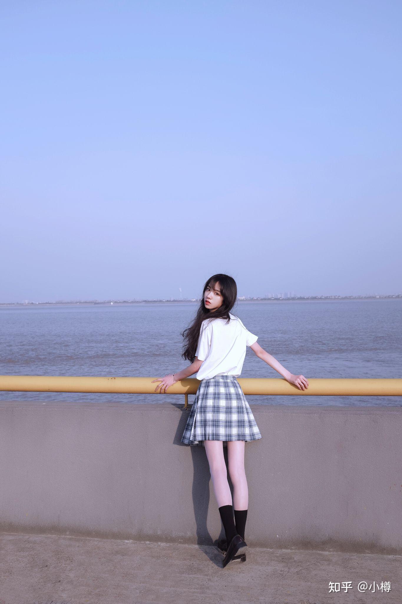 如何评价b站up主yuki(被母上吃掉了的up主）? - 知乎