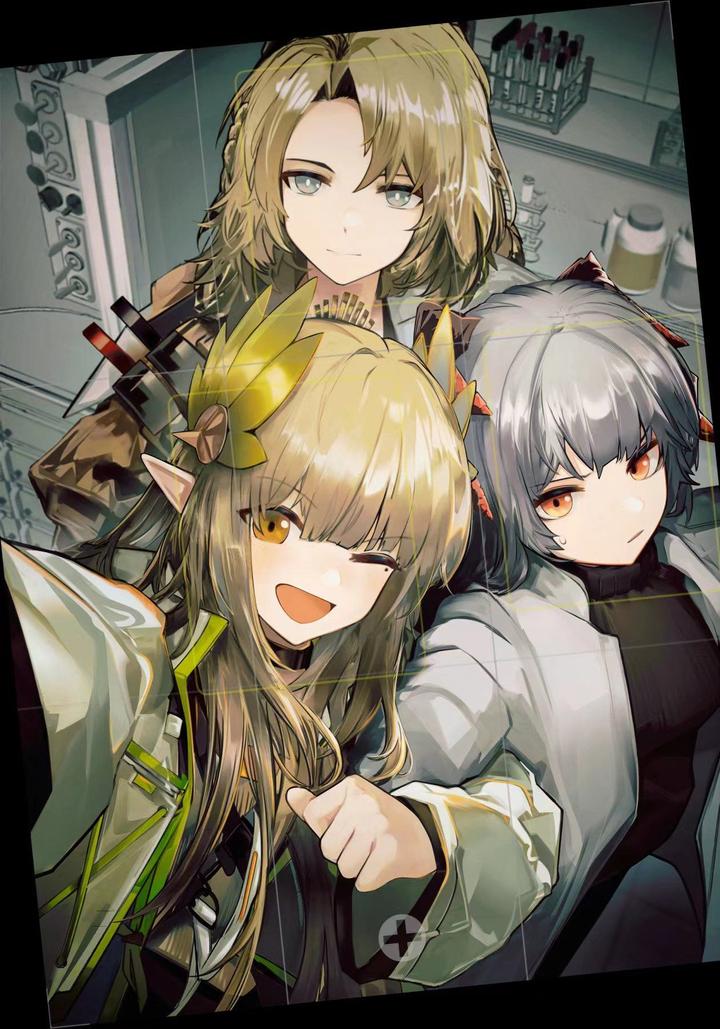 Linux驱动开发头文件剖析（二十五）： - 知乎