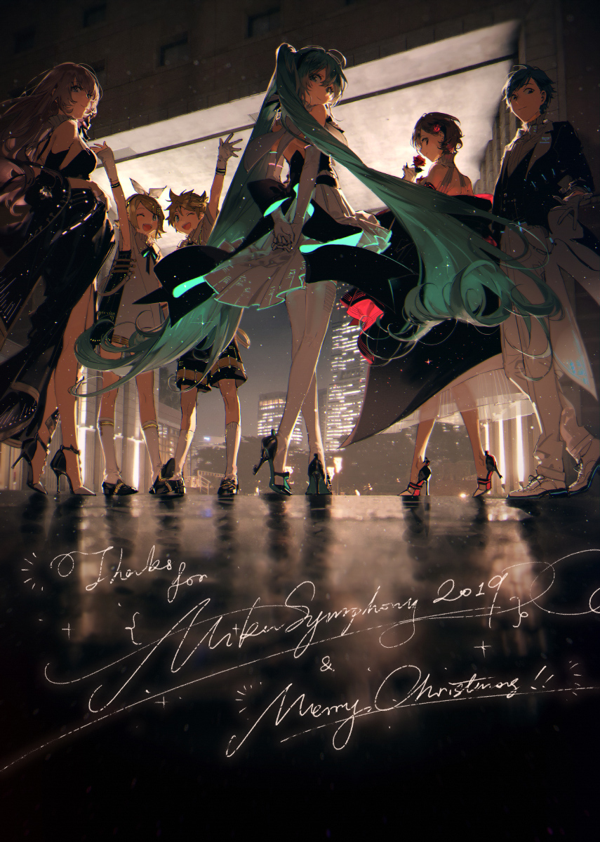 “P站画师三巨头”指的是LIN+，蘑菇和ASK吗？ - 知乎