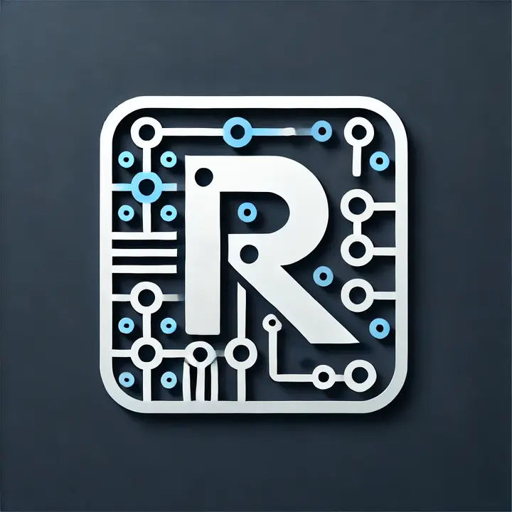 OpenR-RL训练代码解析1-Env及其多进程封装 - 知乎