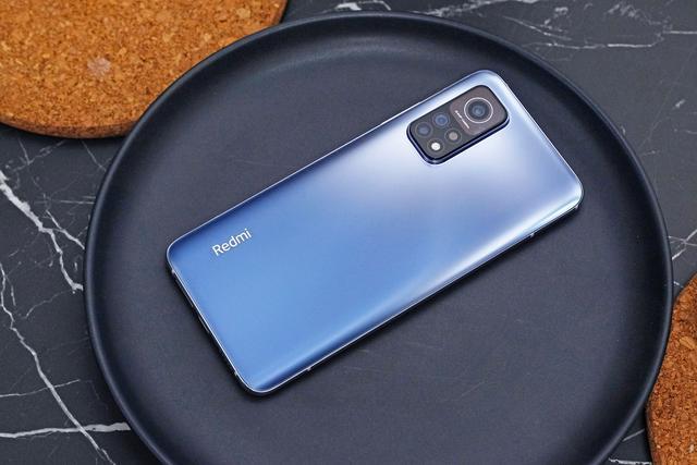 红米K30S至尊版：曾供不应求如今现货还降价，骁龙865+256GB/2499元真香！ - 知乎