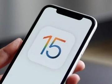 iOS 15.7.1正式版发布！现在最稳定的正式版 - 知乎
