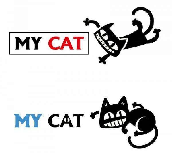 MyCat 入门：漫谈 MyCat 配置系统 - 知乎