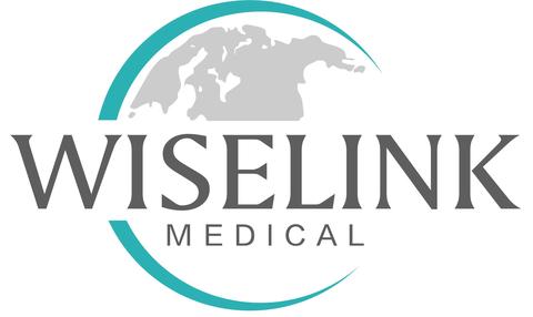 【国际注册】新西兰医械Medsafe注册-干货 - 知乎