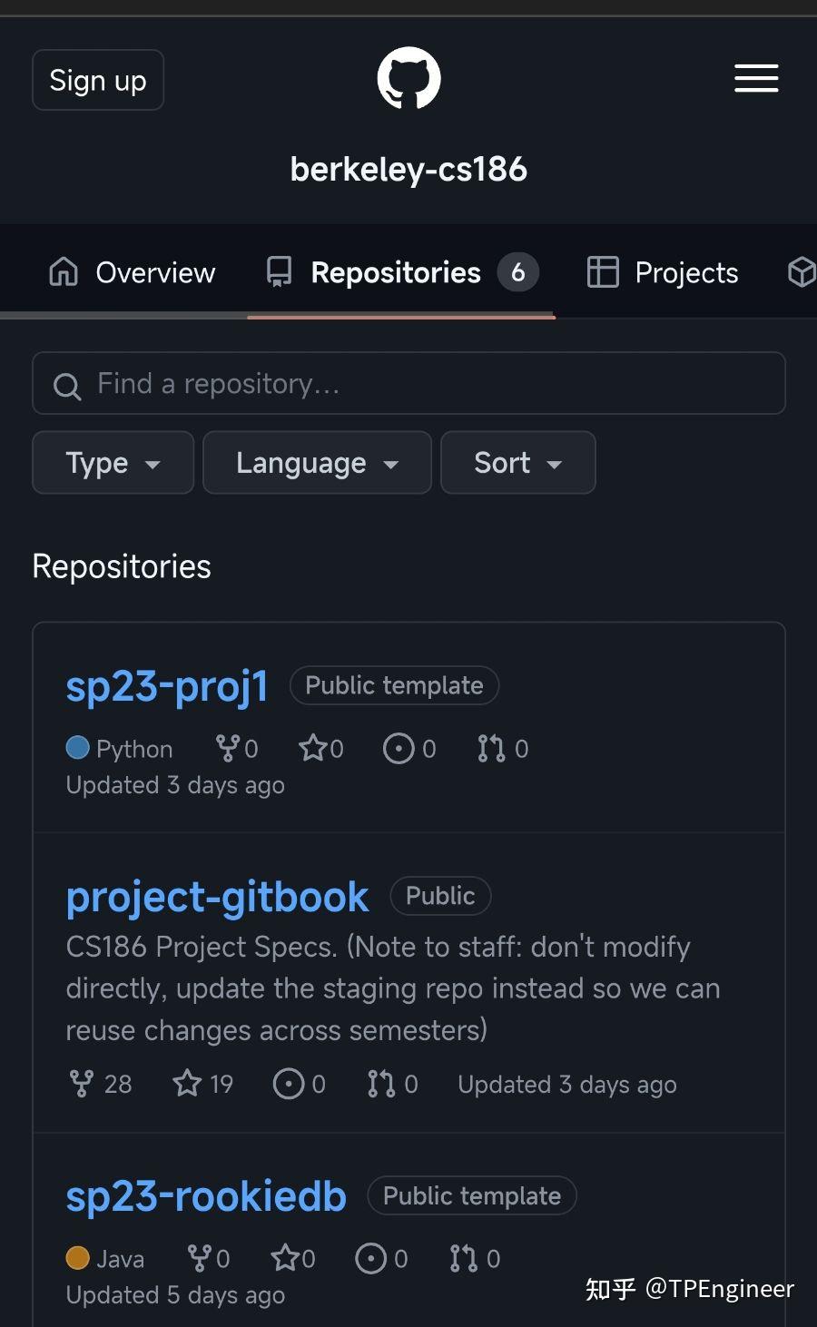 请问学习数据库原理该看什么书看谁的课程呢？ - 知乎