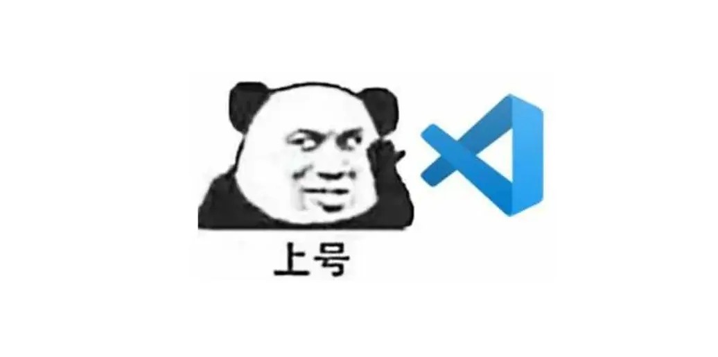 OpenAI o3-mini 已可在 VS Code GitHub Copilot 中使用！ - 知乎