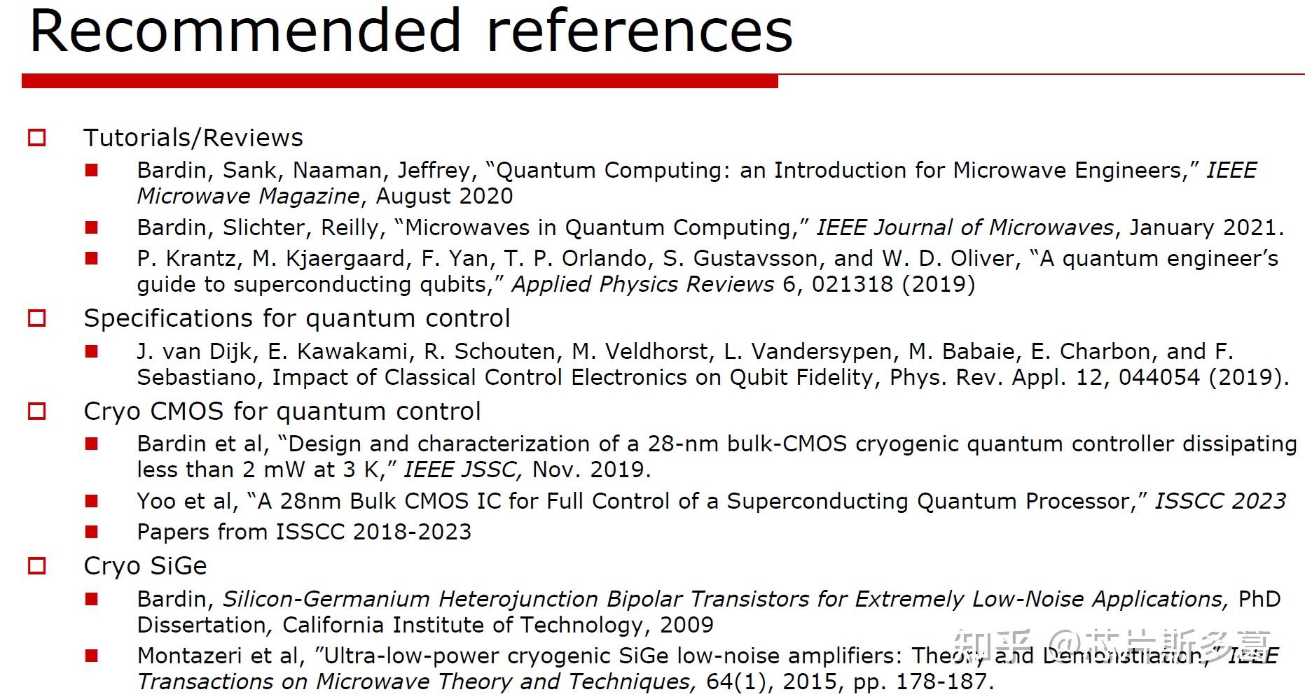 芯片「奥林匹克大会」ISSCC 2023 有什么值得关注的亮点？ - 知乎