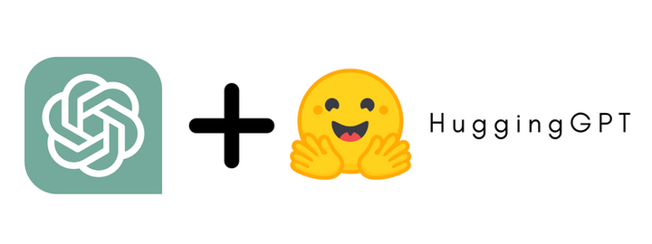 HuggingGPT详细解读 - 知乎