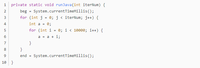 Java与Lua相互调用 - 知乎