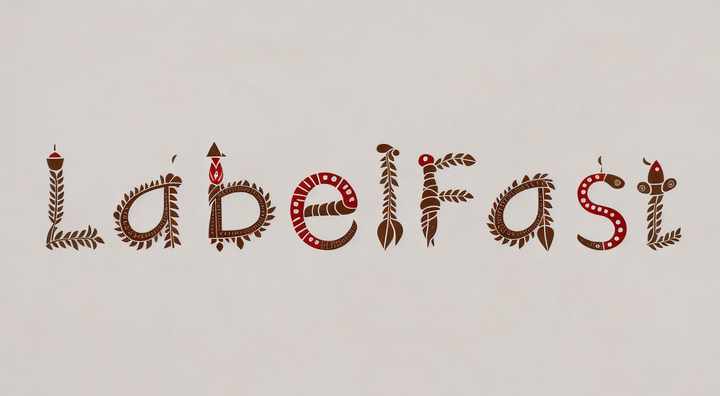 LabelFast v0.2版更新：加入SeqGPT模型、新增NER任务 - 知乎