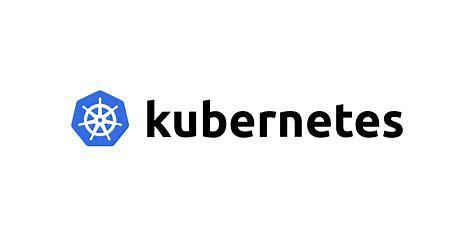 Kubernetes最新版2023.07v1.27.4安装和集群搭建保姆级教程 - 知乎