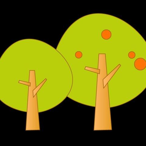 机灵小不懂 - 知乎