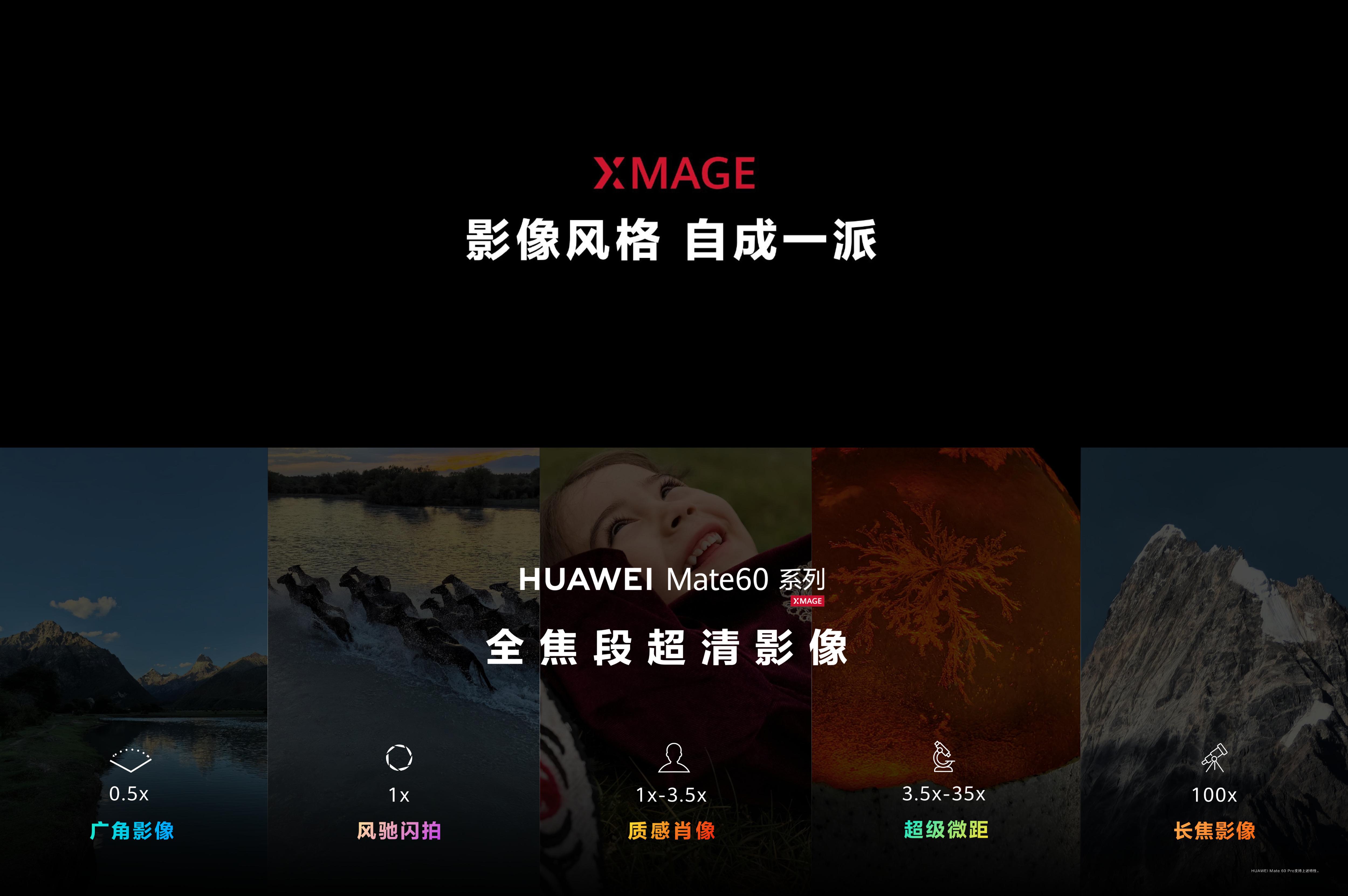 华为Mate 60 Pro拍照性能怎么样？ - 知乎