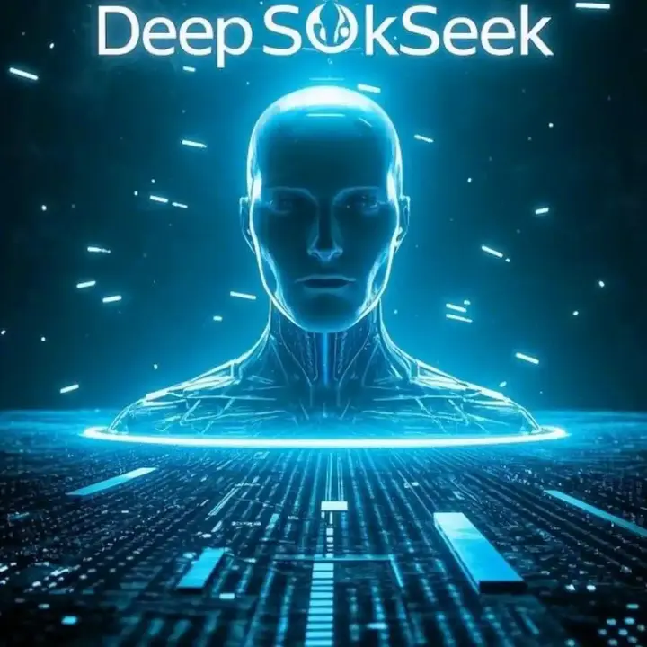 手把手教你安装window版本deepseek - 知乎