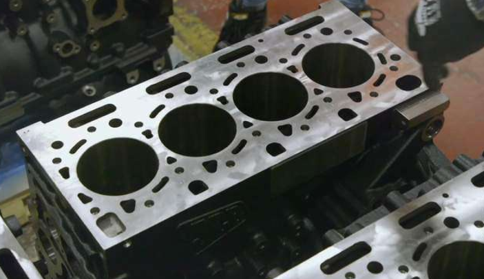 宝马B48发动机和N20发动机哪个更好?有哪些区别？ - 知乎