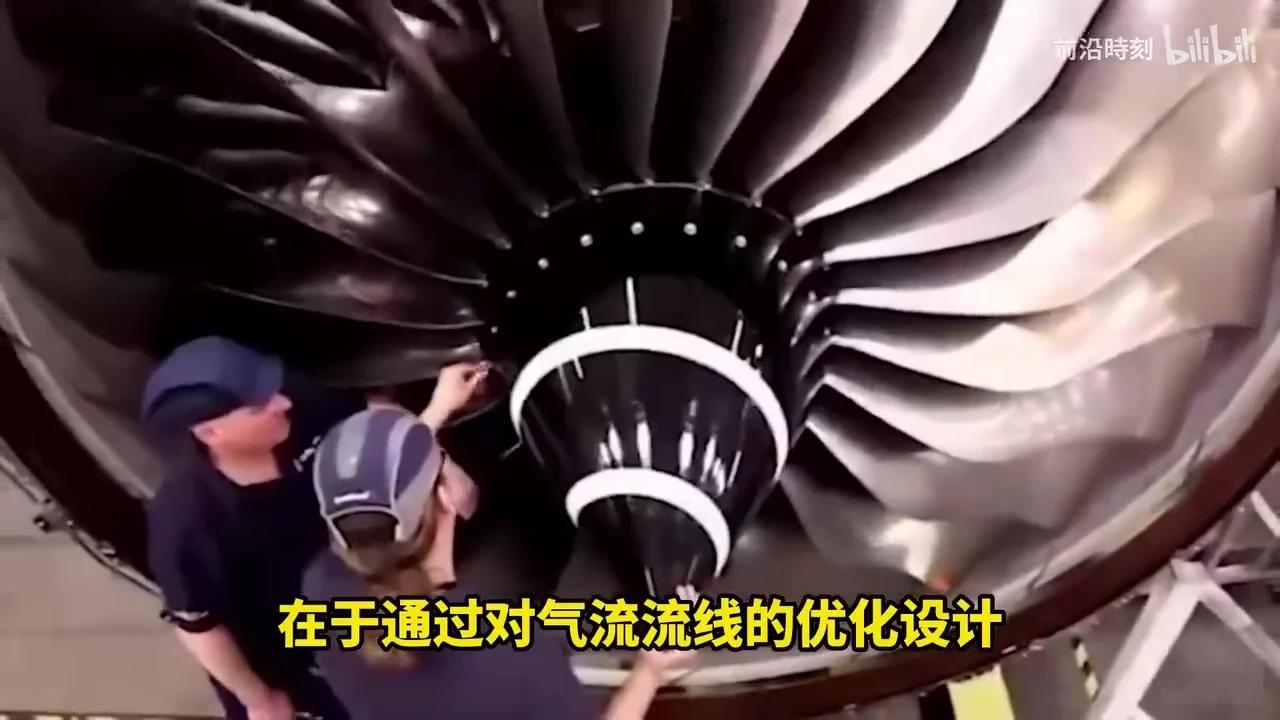 100%国产35吨推力，中国CJ2000发动机上市 100%国产500吨推力，中国液氧煤油发动机上市 - 知乎