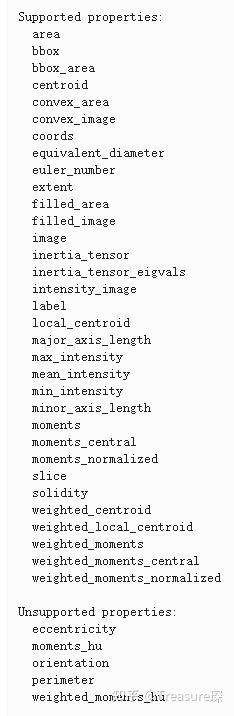 细胞分割神器——Cellpose（自动计数篇） - 知乎