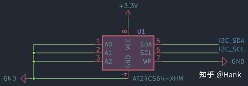 《快速上手 UINIO-Logic-24MHz 逻辑分析仪》电子读物 - 知乎
