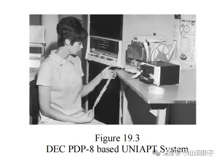 西门子UG NX软件的发展历史 - 知乎