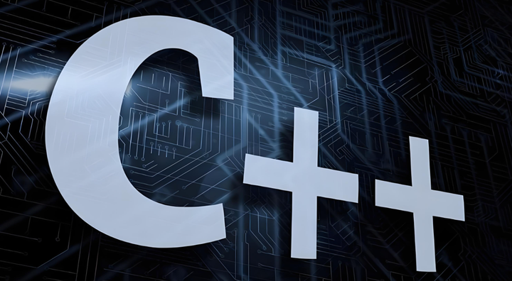 Celer：为大型C/C++项目打造的极简包管理器 - 知乎