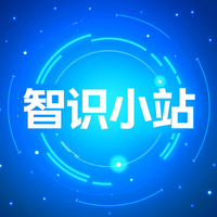 通俗易懂之广义加性模型GAM时序预测(pyGAM) - 知乎