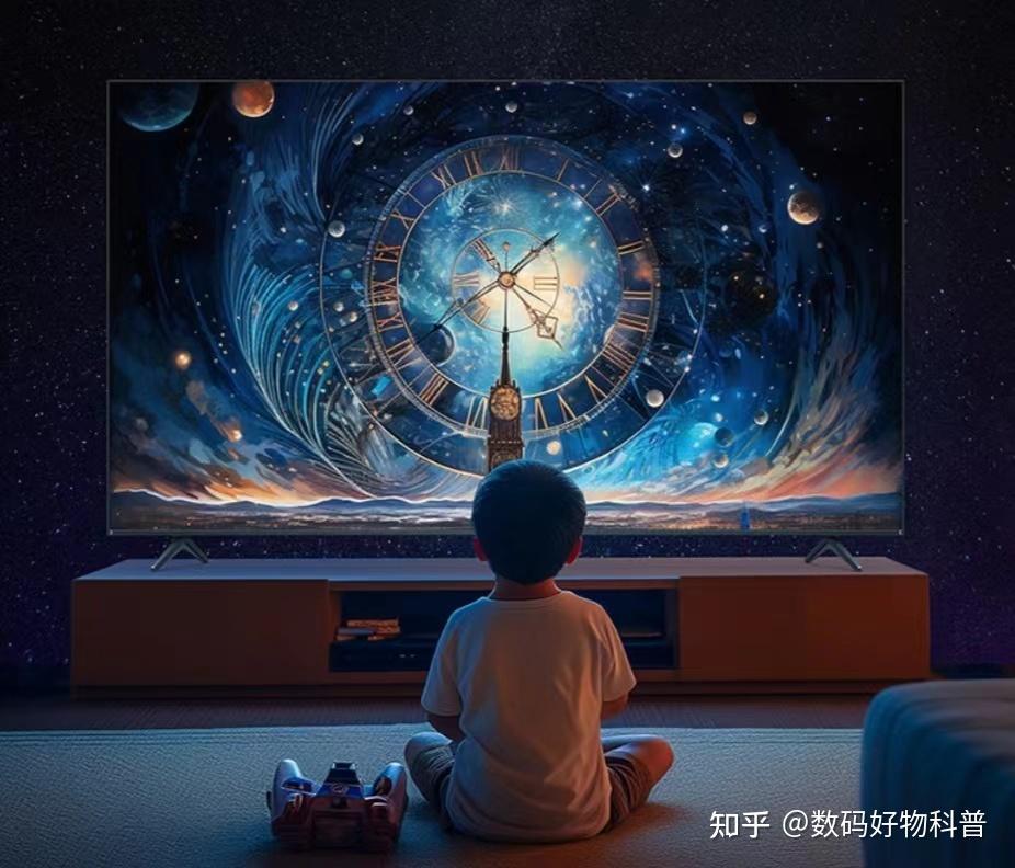 雷鸟鹤7 24款85寸电视和小米SPro85怎么选？有哪些区别？ - 知乎