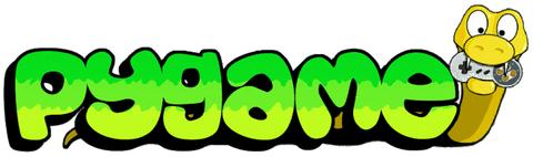 抓住你了，小混蛋，寻找并消灭baloo_file_extr - 知乎