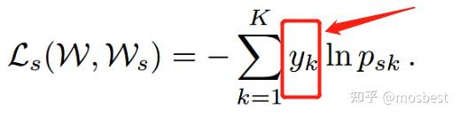 Transformer based multiple instance learning for weakly supervised histopathology image ...