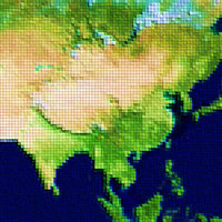 OpenLayers 加载比例尺控件 - 知乎