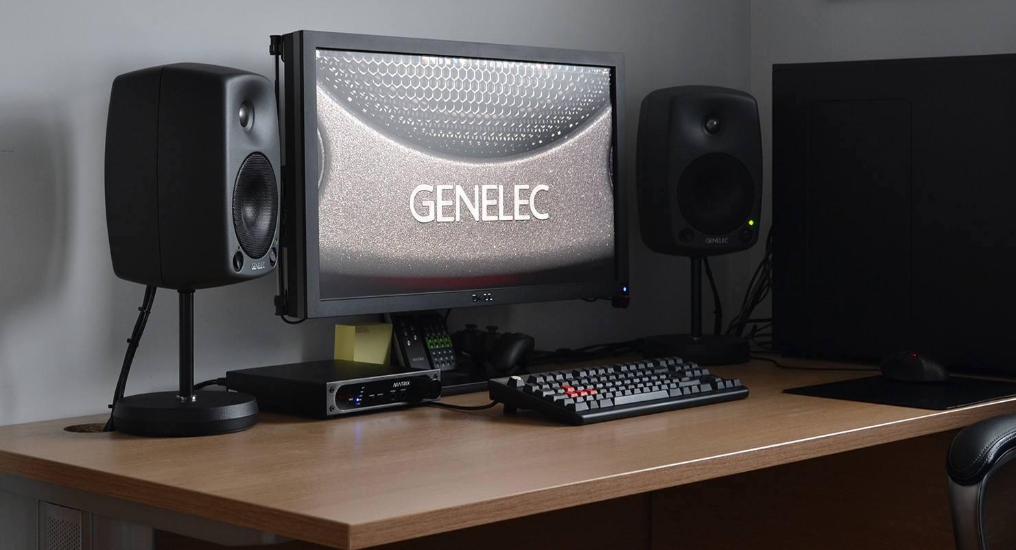 如何组建PC-HiFi？"无门槛、简单实用"才是你的聆听需求 - 知乎