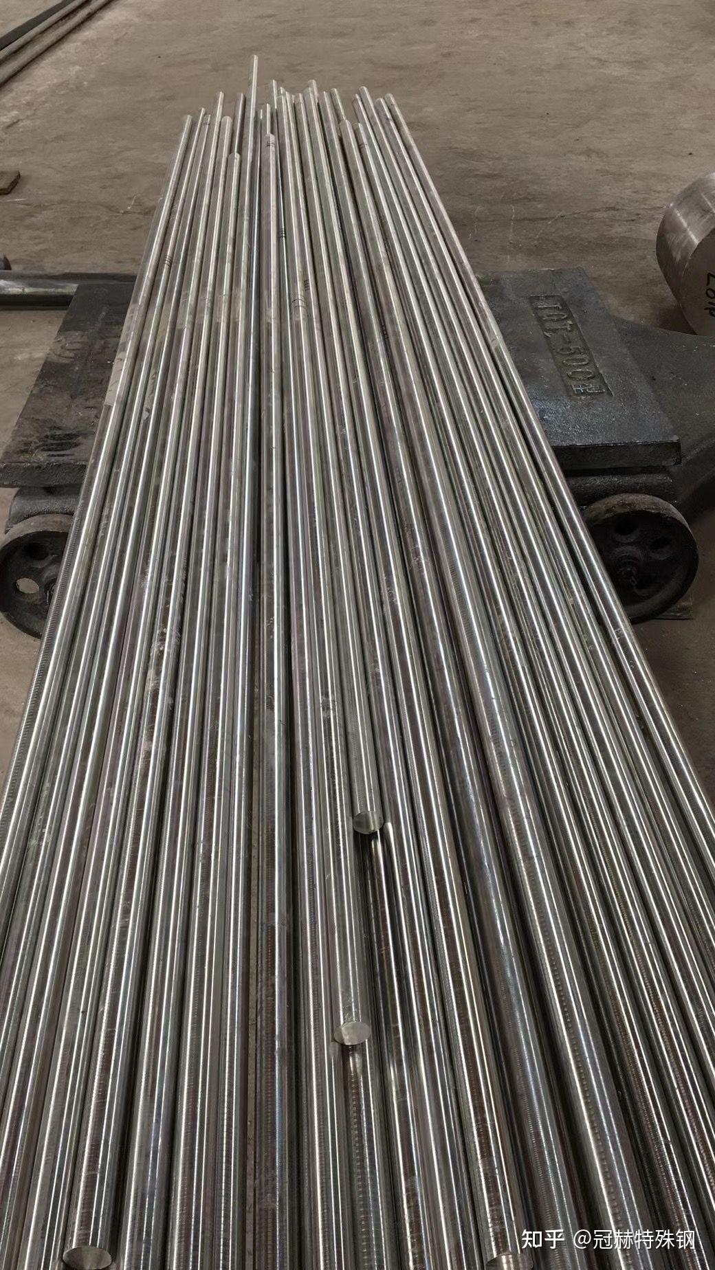 1.4529对应国内什么牌号 - 知乎