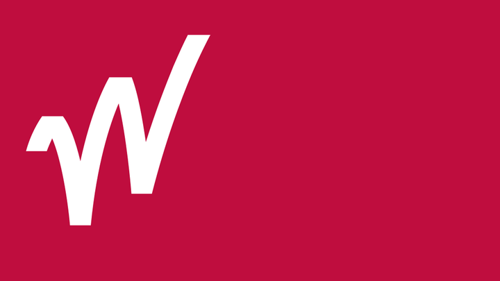 Winton CIO：关于CTA策略的深入的探讨 - 知乎