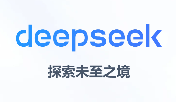 【实用】Python requests 库联动 DeepSeek 等本地离线 AI 大模型，实践网络自动化 - 知乎