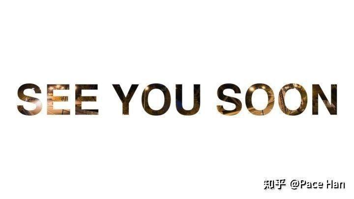 面经 | TrexQuant Quant/DS岗位 - 知乎