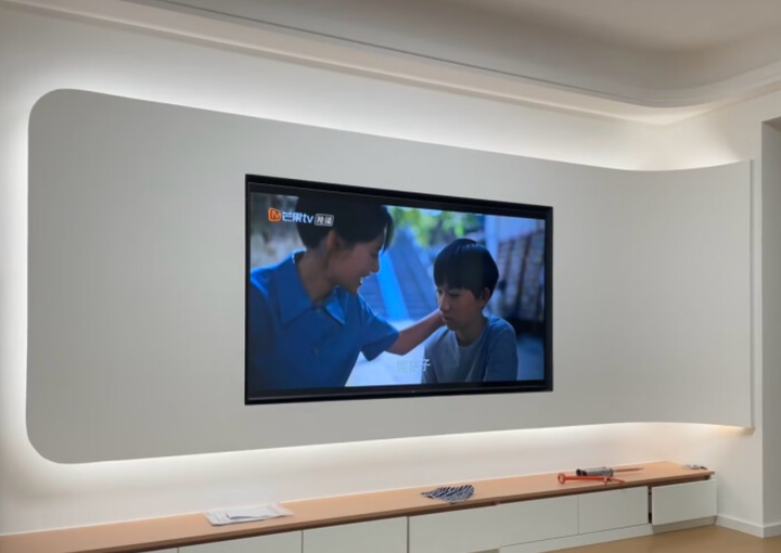 tcl t6l和t7k都有哪些亮点和不足？对比后哪个更值得入手？ - 知乎