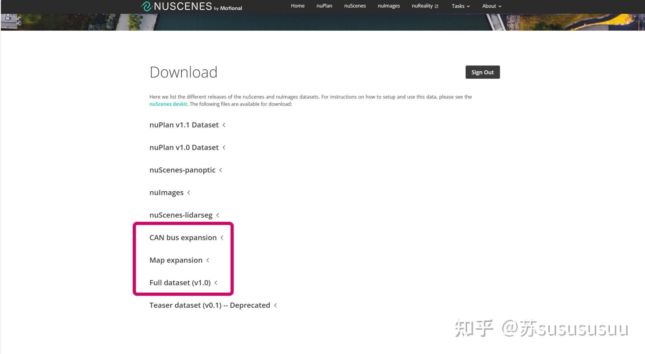 UniAD复现（Docker版） - 知乎